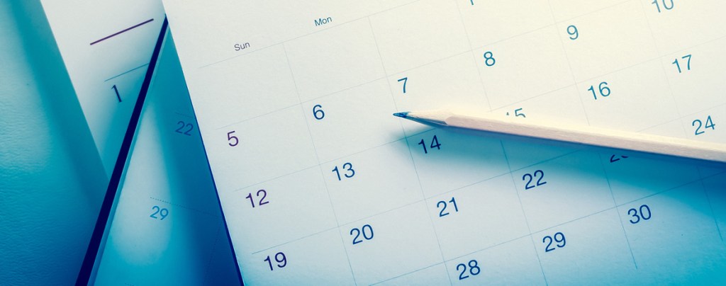 Orthodox Pebbles – Resources for teaching our budding rocks of faith