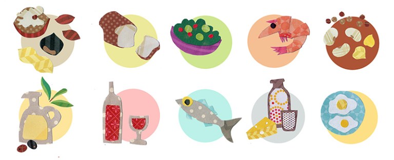 Orthodox fasting – Orthodox Pebbles