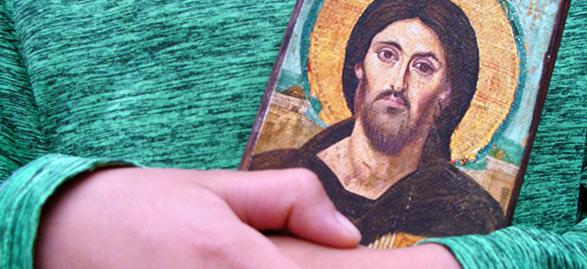 Orthodox basics – Orthodox Pebbles
