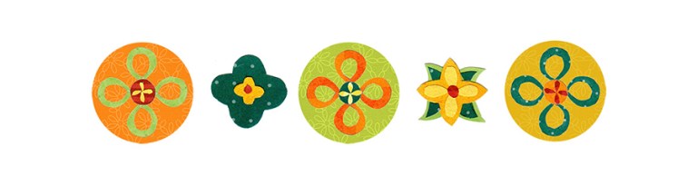 The Nativity of Christ: Our resource collection – Orthodox Pebbles