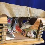 The Nativity of Christ: Our full resource collection – Orthodox Pebbles