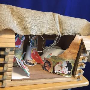 The Nativity of Christ: Our full resource collection – Orthodox Pebbles