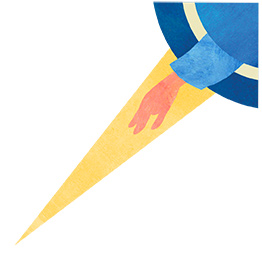 The Parable of the Publican and the Pharisee – Orthodox Pebbles