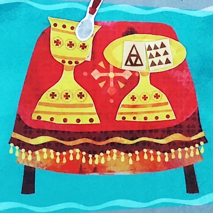 SHOP ORTHODOX PEBBLES – Orthodox Pebbles