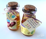 Holy Week Craft Kit – Orthodox Pebbles