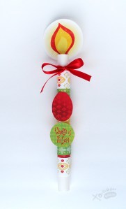 Holy Week Craft Kit – Orthodox Pebbles