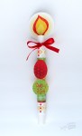 Holy Week Craft Kit – Orthodox Pebbles