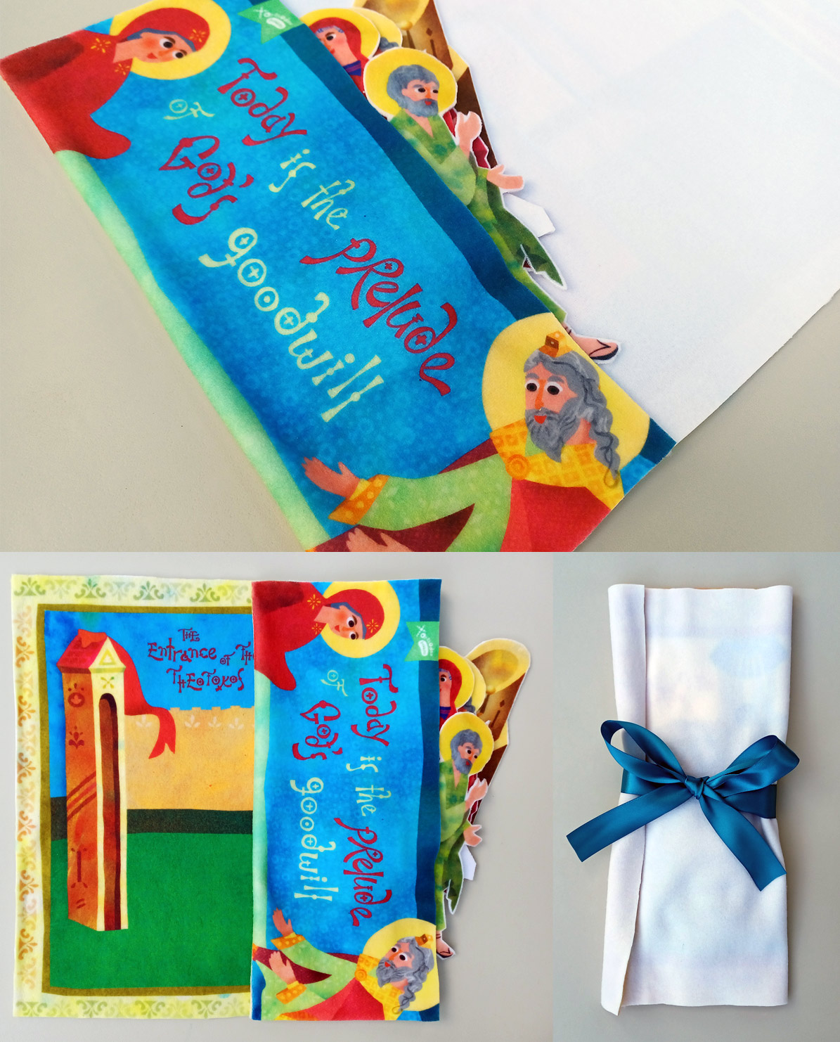 SHOP ORTHODOX PEBBLES – Orthodox Pebbles