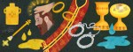 Orthodox Pebbles – Resources for teaching our budding rocks of faith