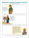 Orthodox Basics Activity Book and AF Kids videos – Orthodox Pebbles