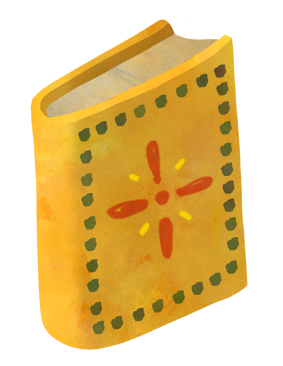 Orthodox teaching resources – Orthodox Pebbles